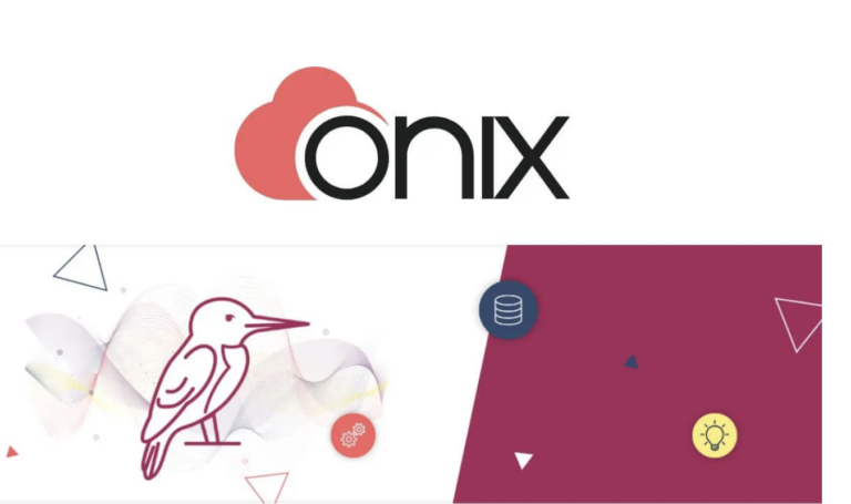 Beyond Data Barriers: How Onix's New AI Suite is Reshaping Enterprise ...
