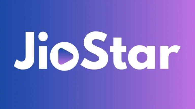 After Merger, Jio+Hotstar Offers OTT Plans Starting Rs 15: Check List ...