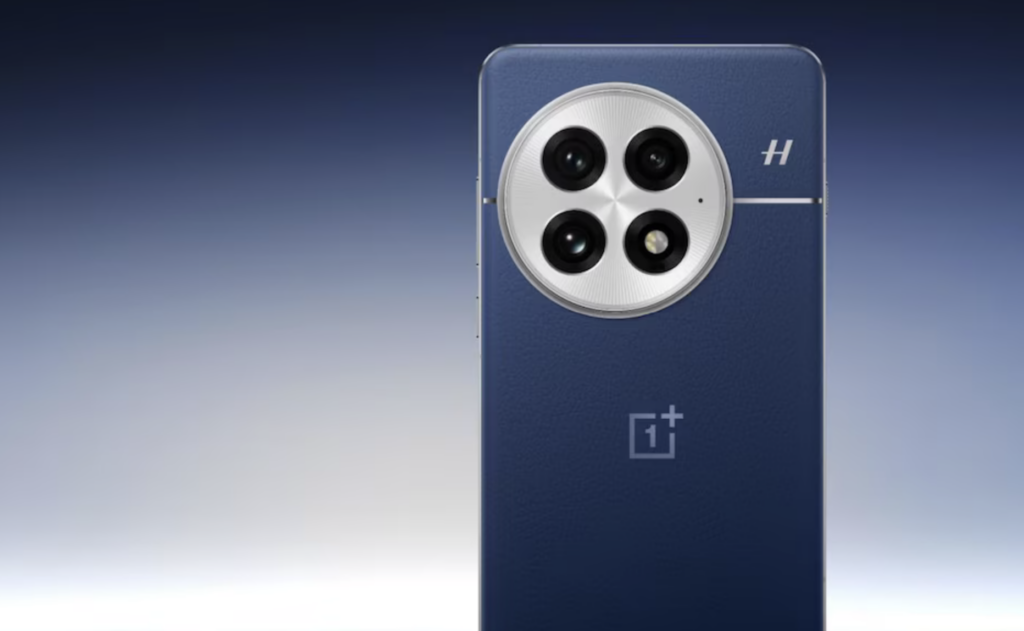 OnePlus 13, 13R Launch Almost Confirmed For India: Price Rs 57,900 ...