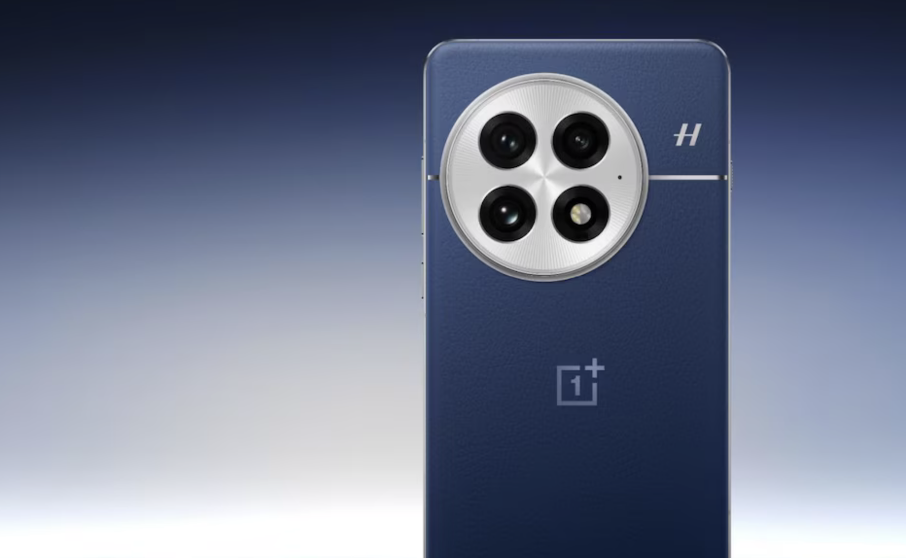 OnePlus 13, 13R Launch Almost Confirmed For India: Price Rs 57,900 ...