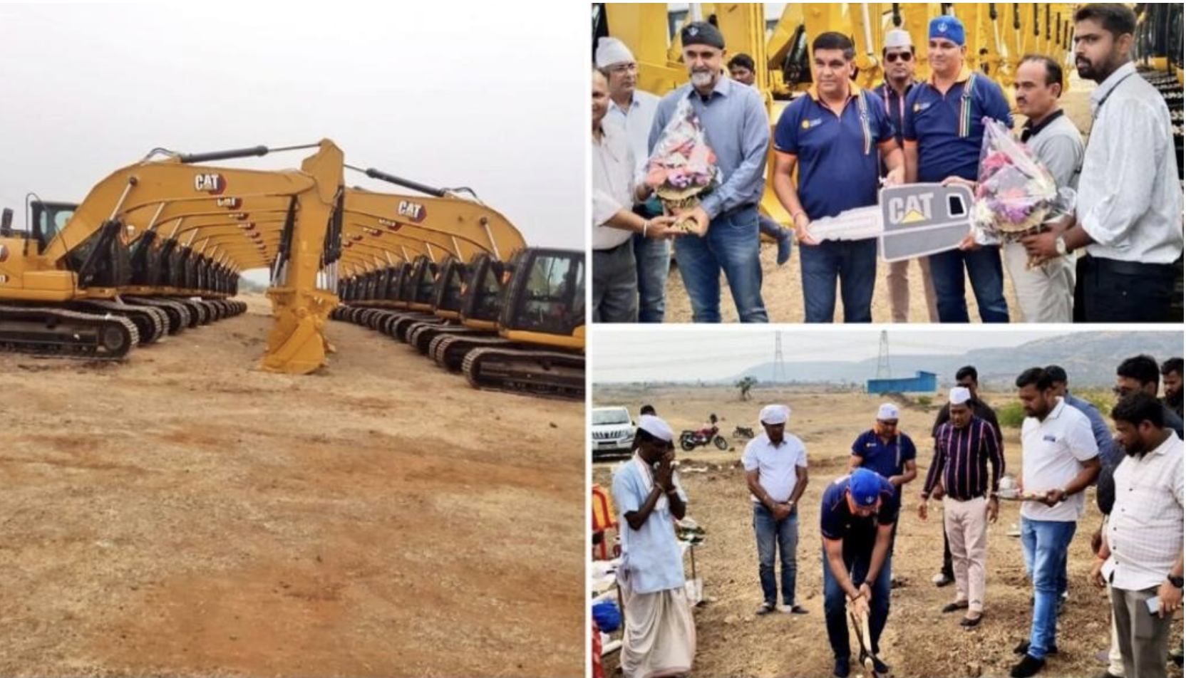 Rs 40,000 Crore Pune Ring Road Project Starts Covering 170 Kms - Trak ...