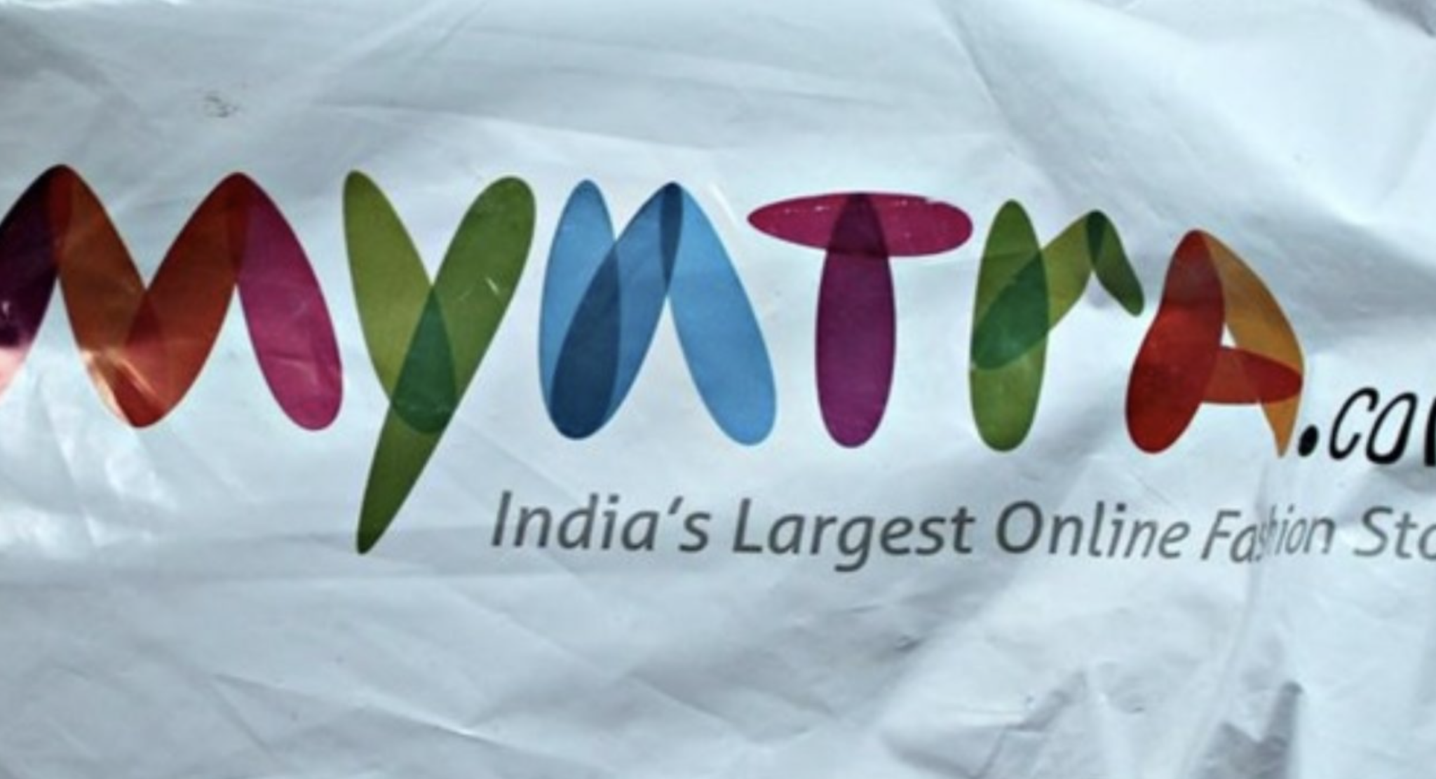 Fraudsters Cheat Myntra Of Rs 1.1 Crore In 120 Days By Abusing Return ...