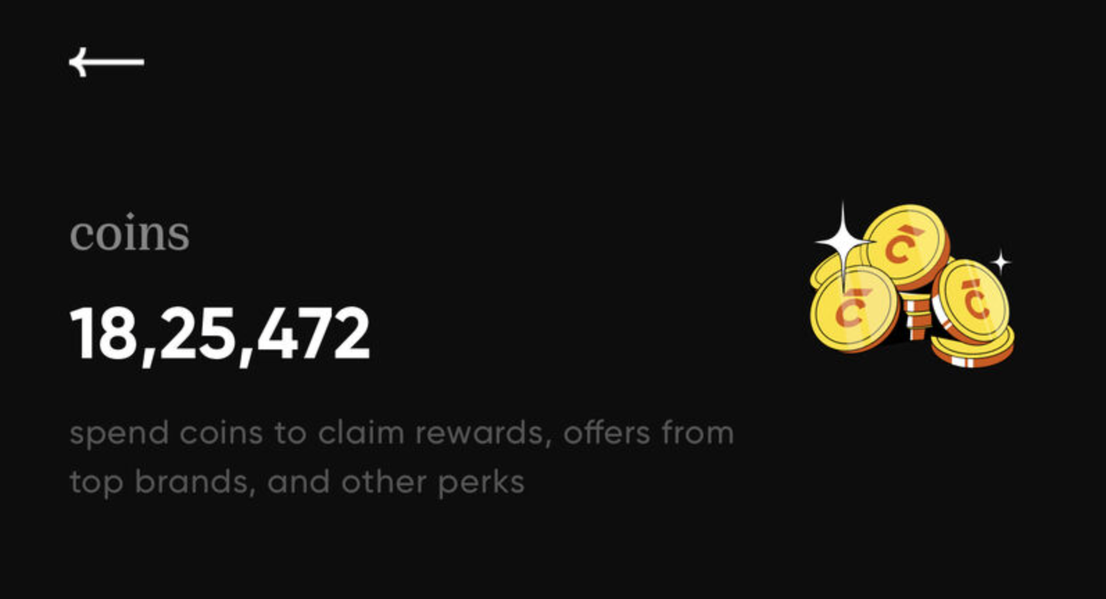 CRED Coins Can Be Soon Used For Online & Offline Purchases - Trak.in ...