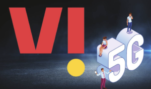 Vi 5G Launches Across These 17 Telecom Circles: Check Full List - Trak ...