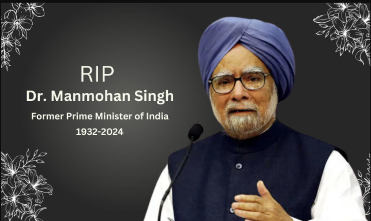 Top 7 Economic Decisions Taken by Ex-PM Manmohan Singh Which Reshaped ...