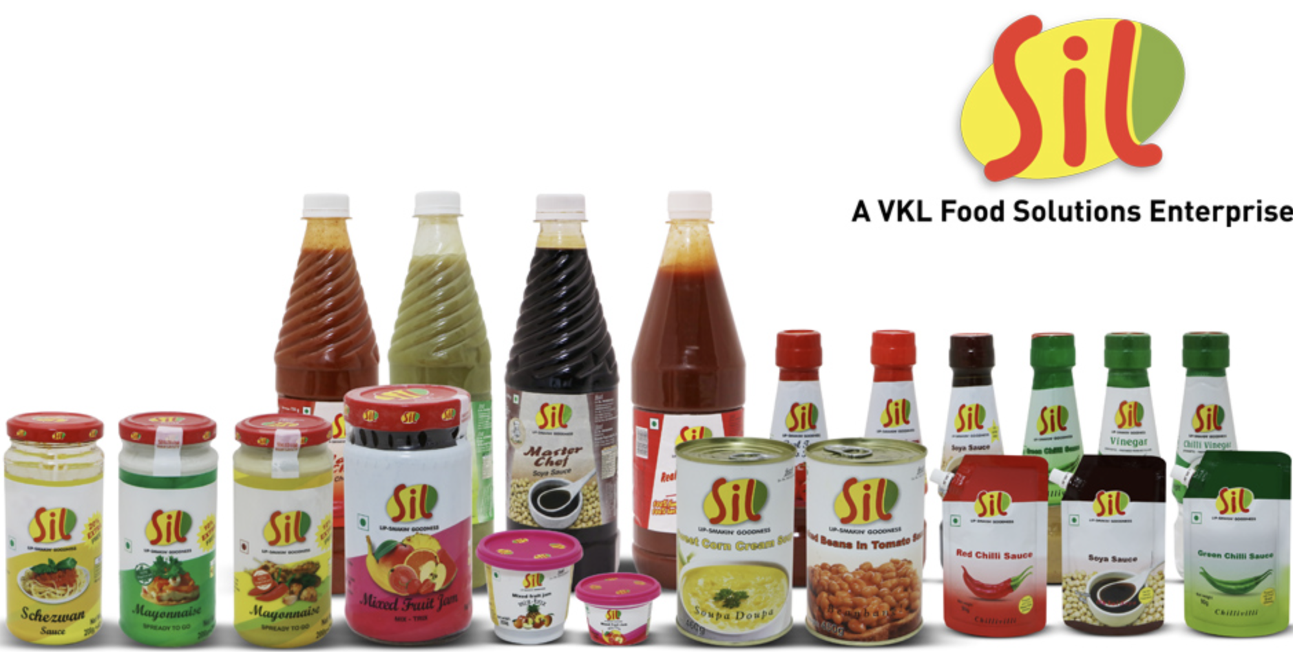 Reliance Acquires This Brand To Challenge HUL, Tata Consumer, Cremica ...