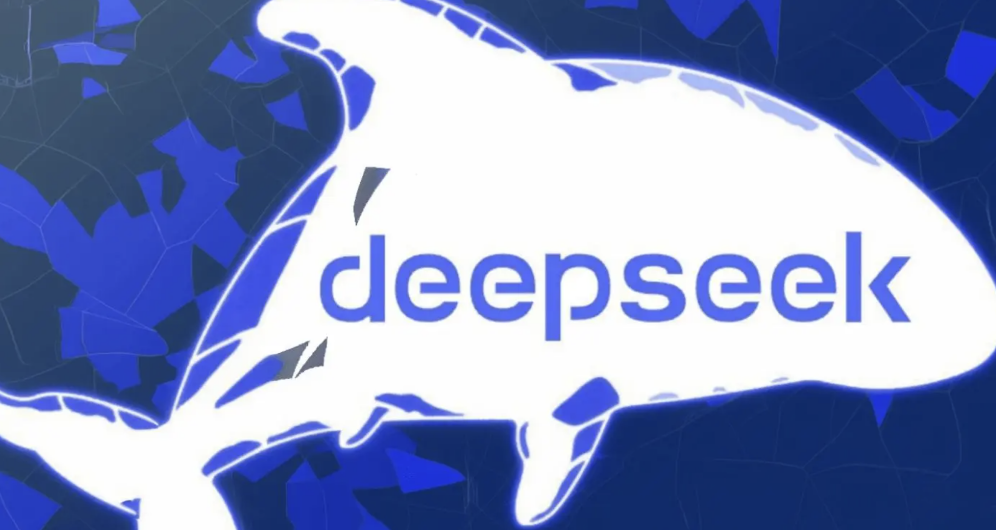 Italy, Taiwan, Australia, India Bans DeepSeek AI Made By China - Trak ...