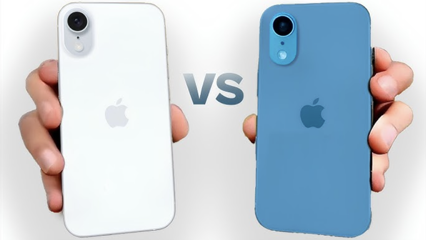 iPhone 17 Air Vs iPhone SE 4: Features, USPs, Specs, Price, Launch Date ...