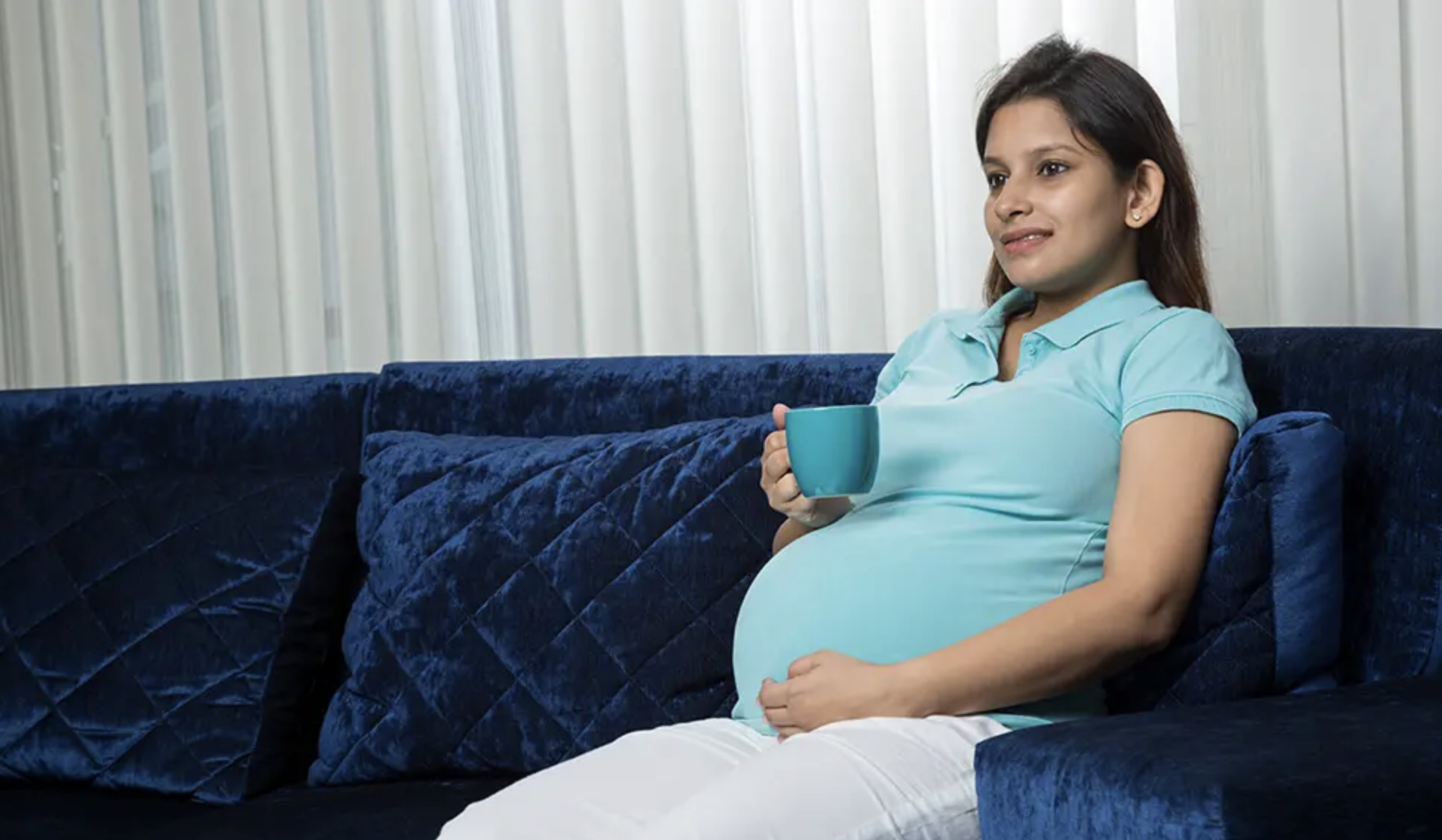 Employee In Maternity Leave Can't Be Fired - Punjab & Harayana High ...