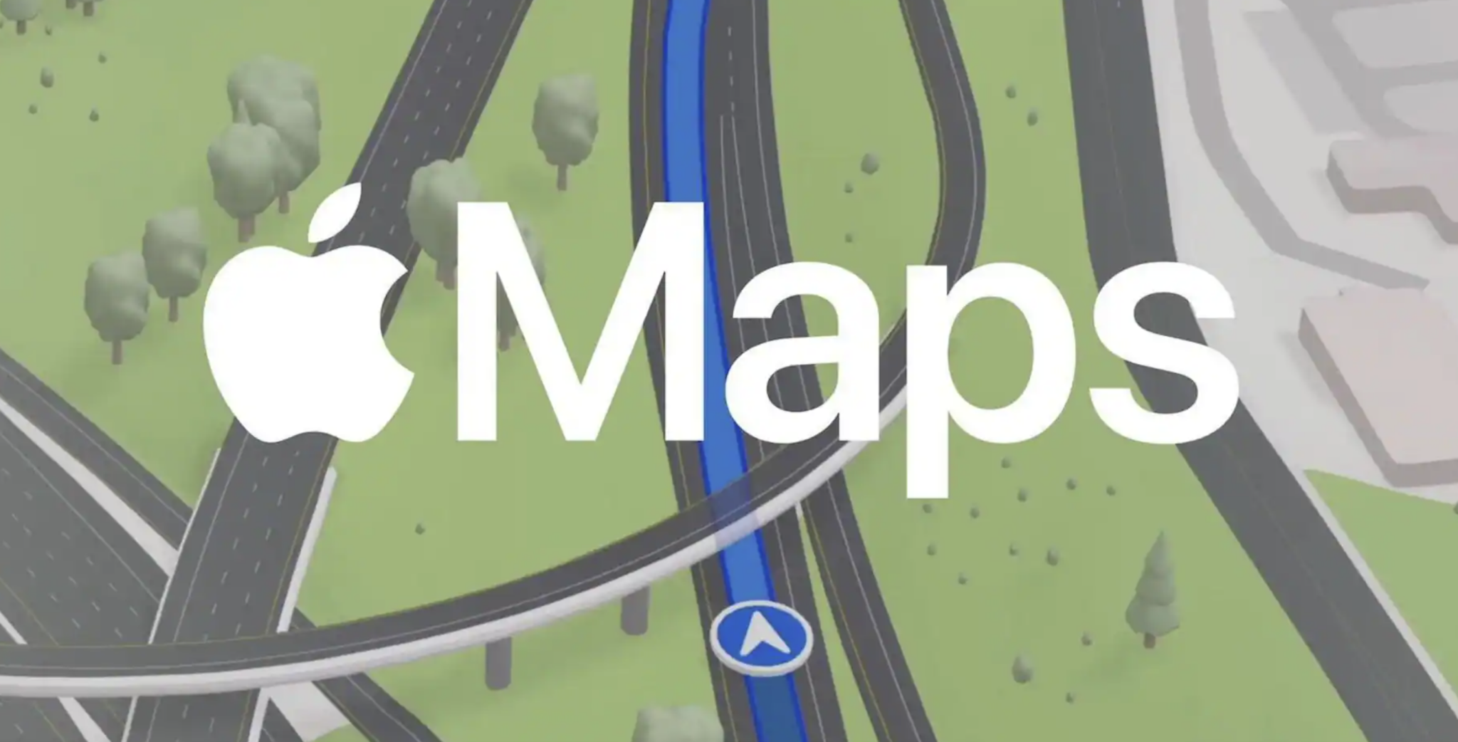 iPhone, MacBook Users Will Soon See Ads On Apple Maps! - Trak.in ...