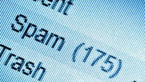 10-Digit Phone Numbers Banned For Telemarketing Calls By TRAI - Trak.in - Indian Business of ...