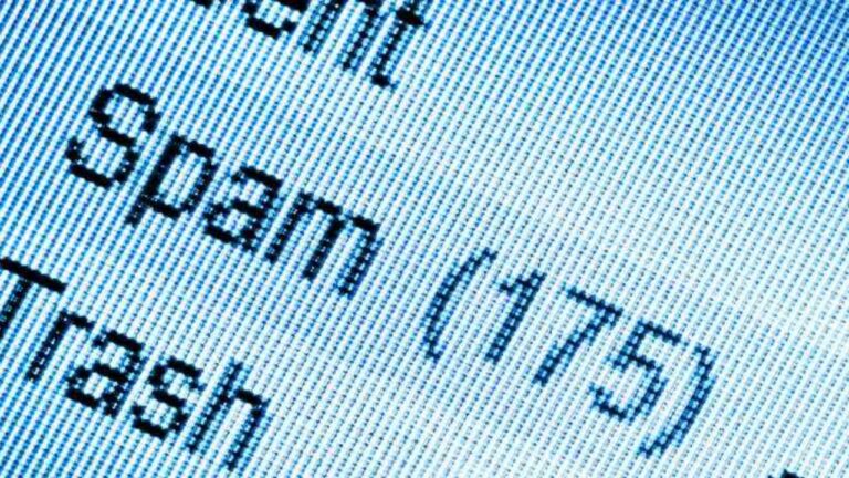 10-Digit Phone Numbers Banned For Telemarketing Calls By TRAI - Trak.in ...