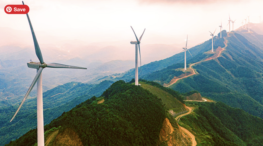 HSBC Delays Net Zero Target By 20 Years, Citing Slow Economic Progress ...