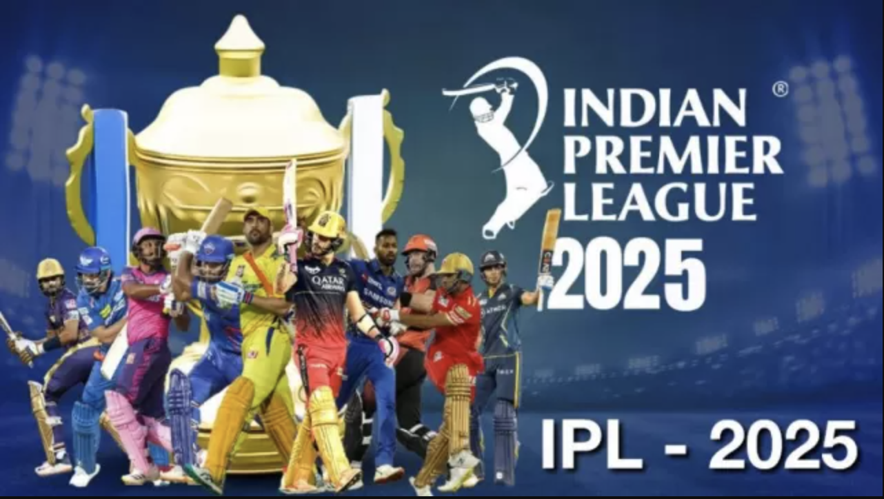Free IPL Viewing Ends: You Must Pay Min Rs 149 To Watch IPL 2025 On ...