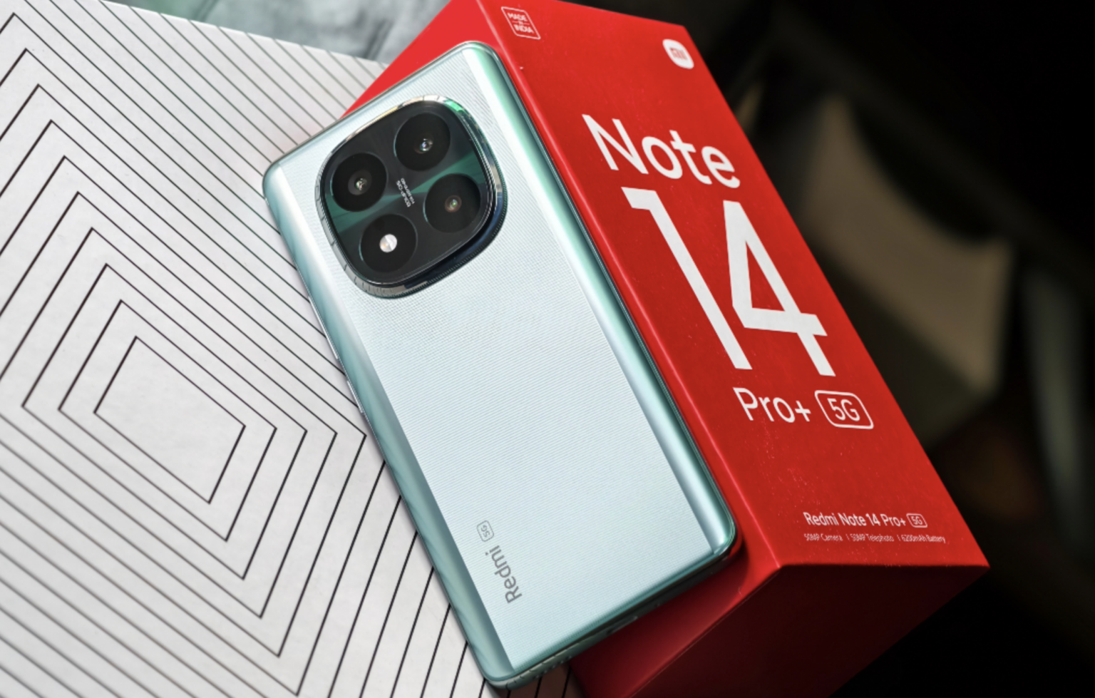 Top 5 Under-Rs 35,000 Smartphones You Can Buy Right Now: Nothing Phone ...