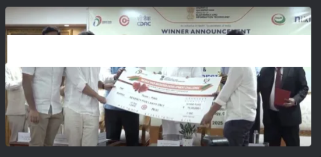 Reliance Jio Launches Rs 601 Plan To Get Unlimited 5G Data For 365 Days ...