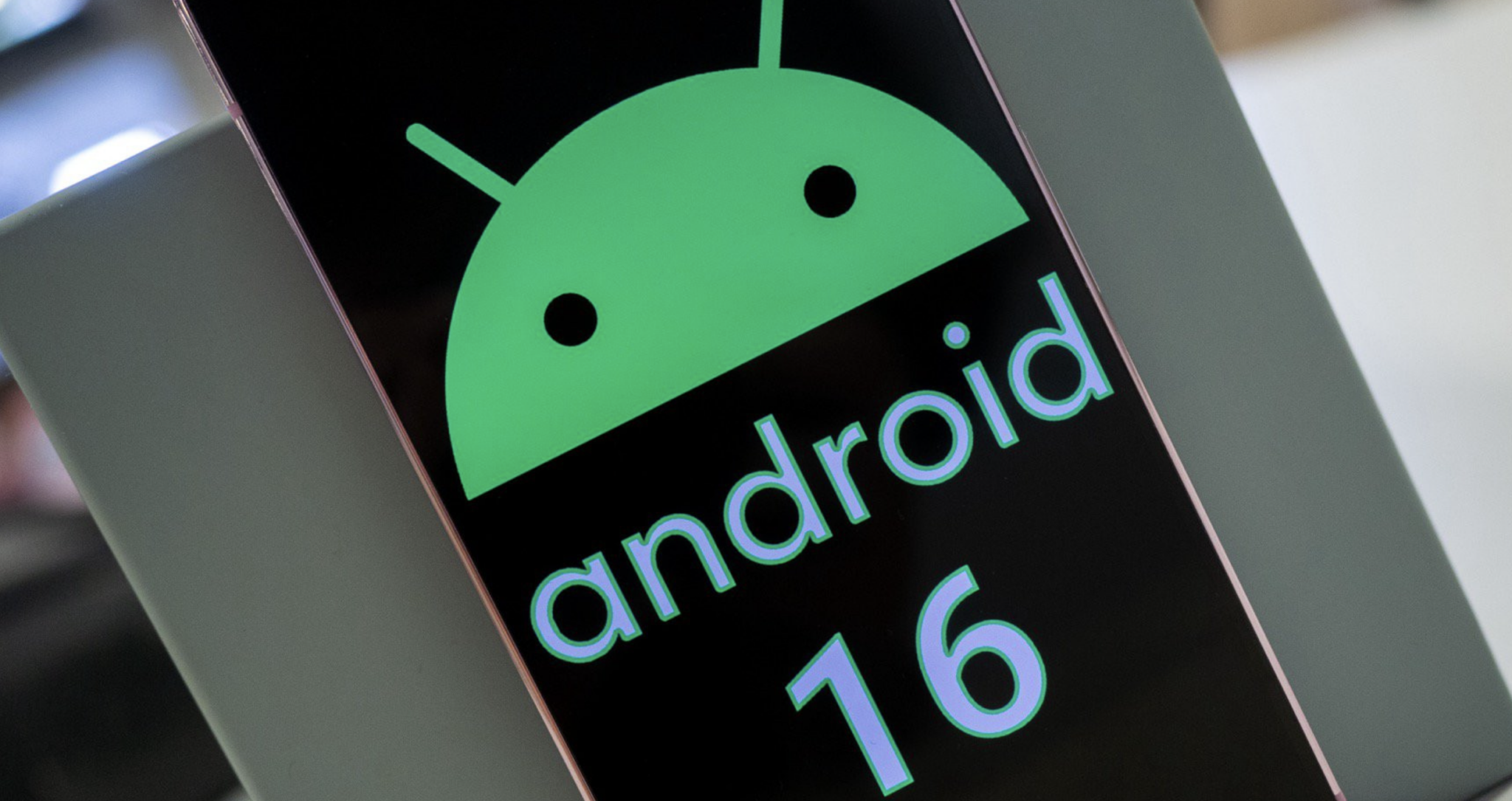 These OnePlus Phones, Tablets Will Get Android 16 Update (Full List ...