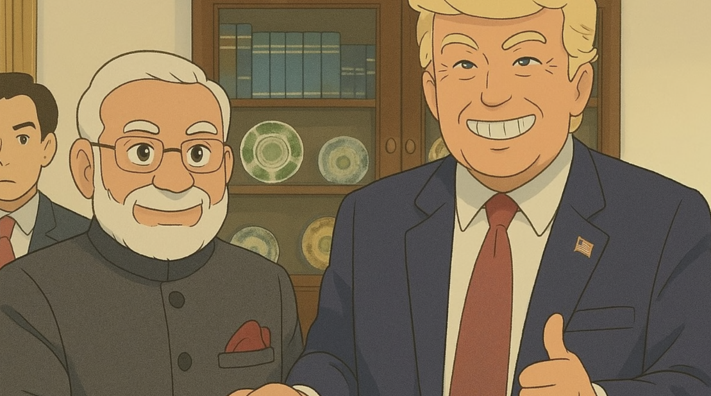 ChatGPT Can Start Adding Watermark In AI-Generated Images; Pay To ...