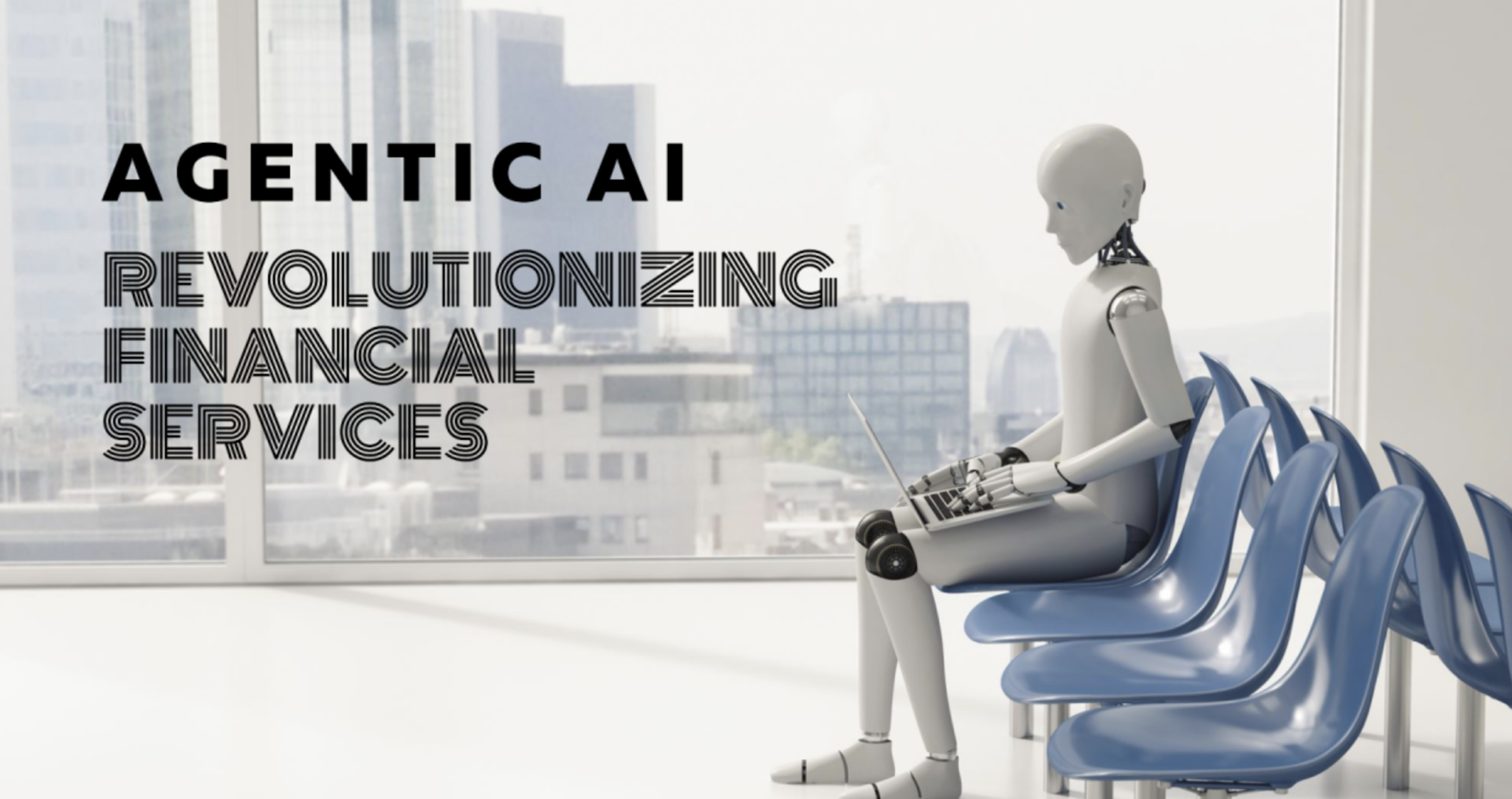 SBI Will Deploy 'Agentic' AI For Customer Care - Trak.in - Indian ...