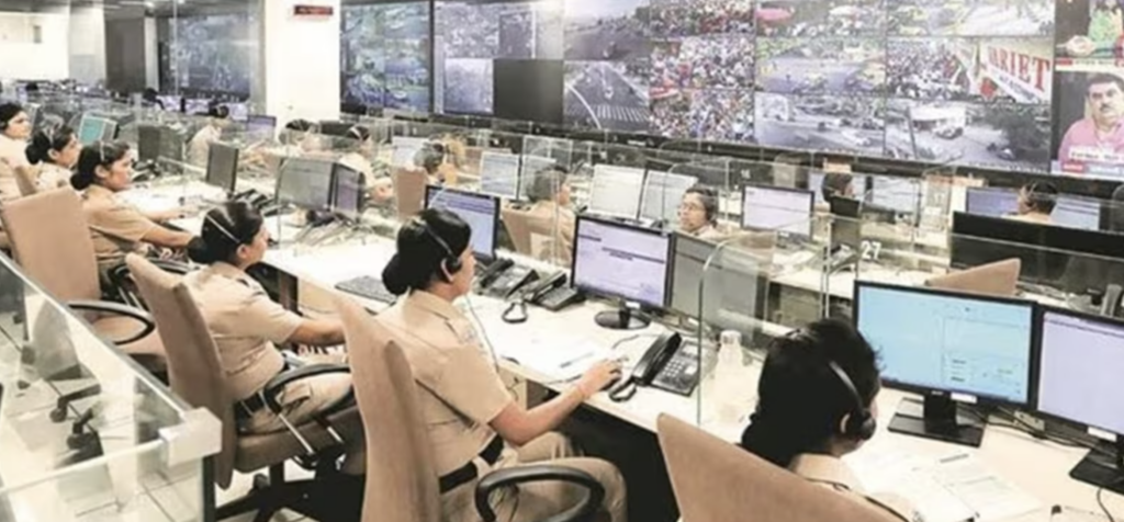 Maharashtra Cyber Cell Asks Centre To Ban Wikipedia, Proton Mail - Trak ...