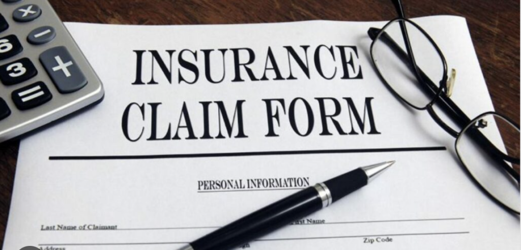 Govt Planning 1-Hour Approval For Cashless Health Insurance Plans ...