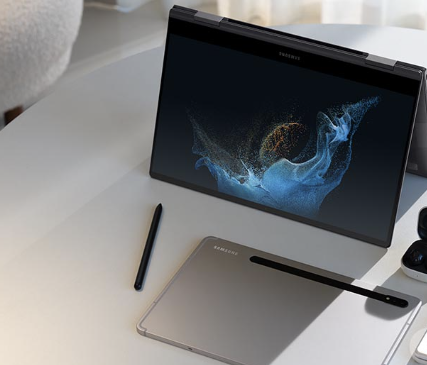 Warning For Samsung Users: One UI 7 Can Break Your Home Screen (Use ...