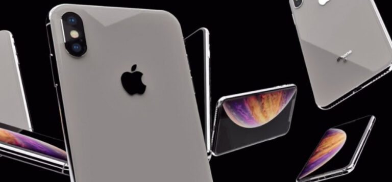 iPhone XR, XS, XS Max Will Stop Working With iOS 19 Update - Trak.in ...