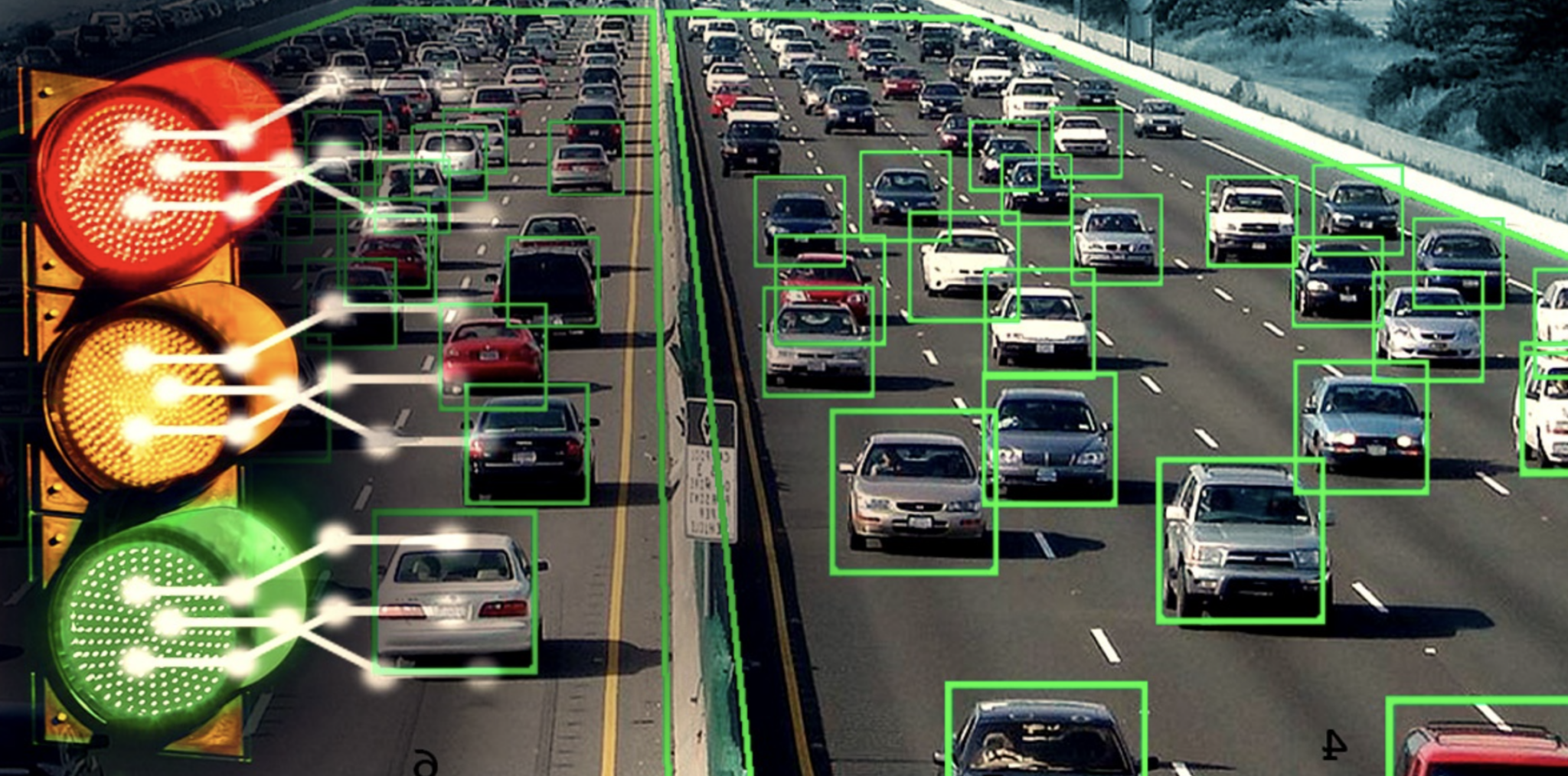 Driving License To Be Suspended For Multiple Traffic Violations With ...