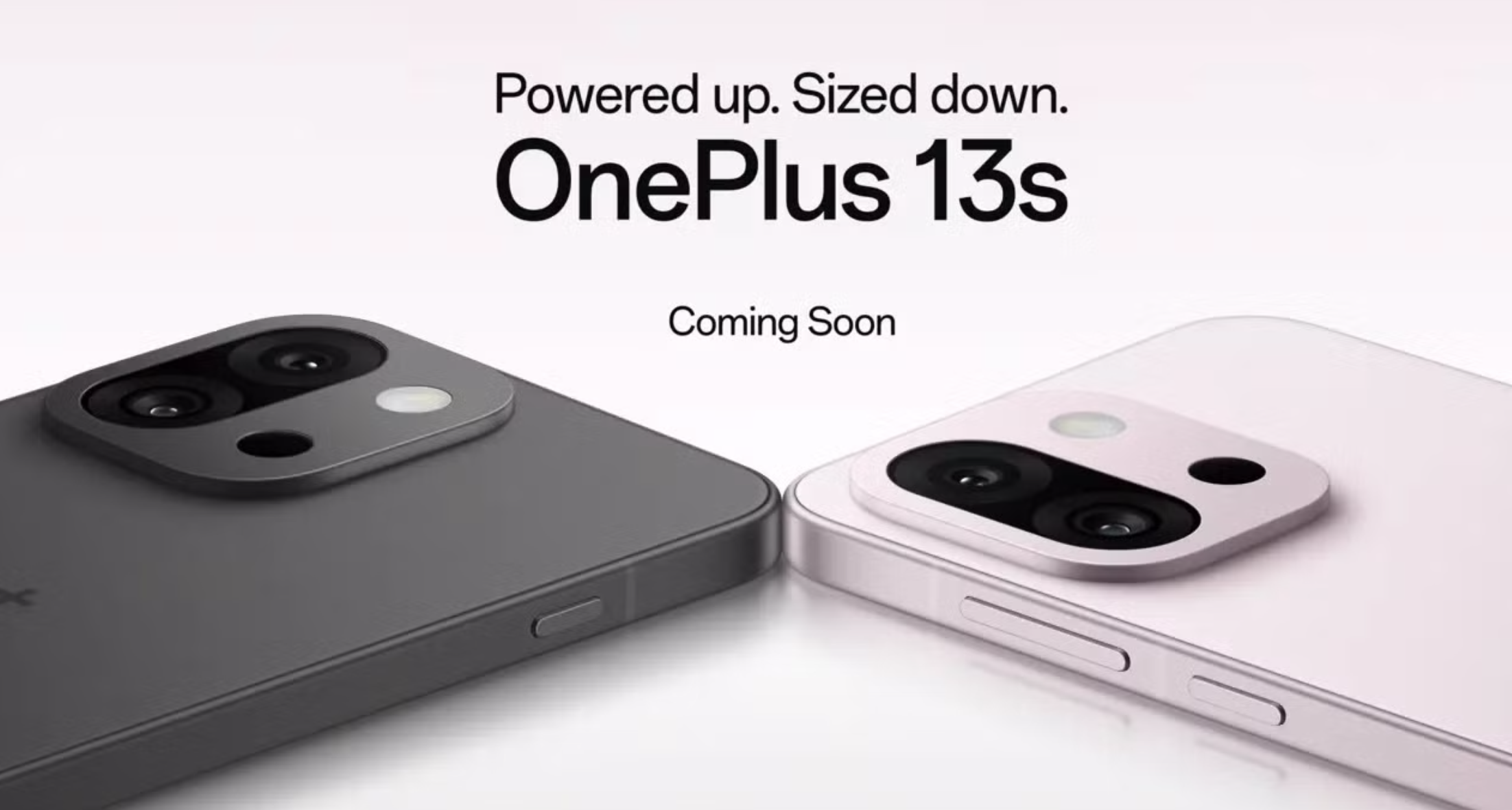 OnePlus 13s Can Be Priced Rs 50,000 As Per Recent Leaks - Trak.in ...