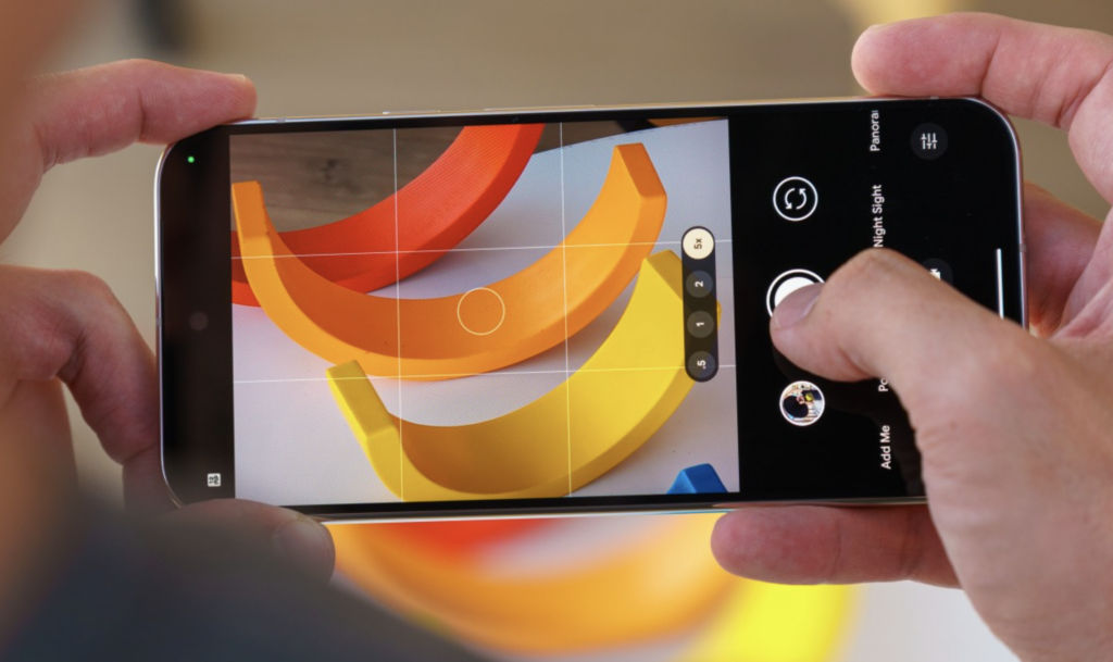 Google Pixel 10 Is Launching Before iPhone 17 - Trak.in - Indian ...