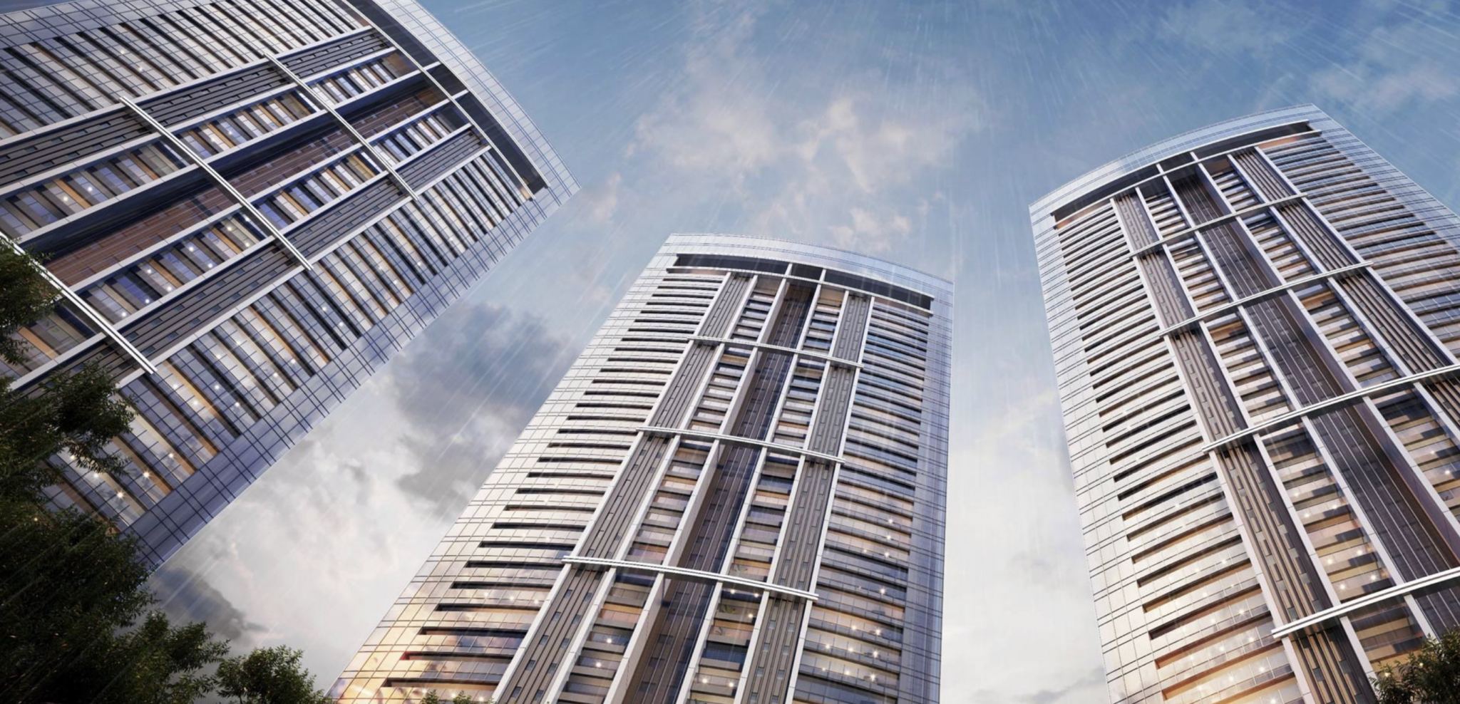 DLF Sells Rs 11,000 Crore Of Flats In 7 Days: Gurgaon's DLF Privana ...