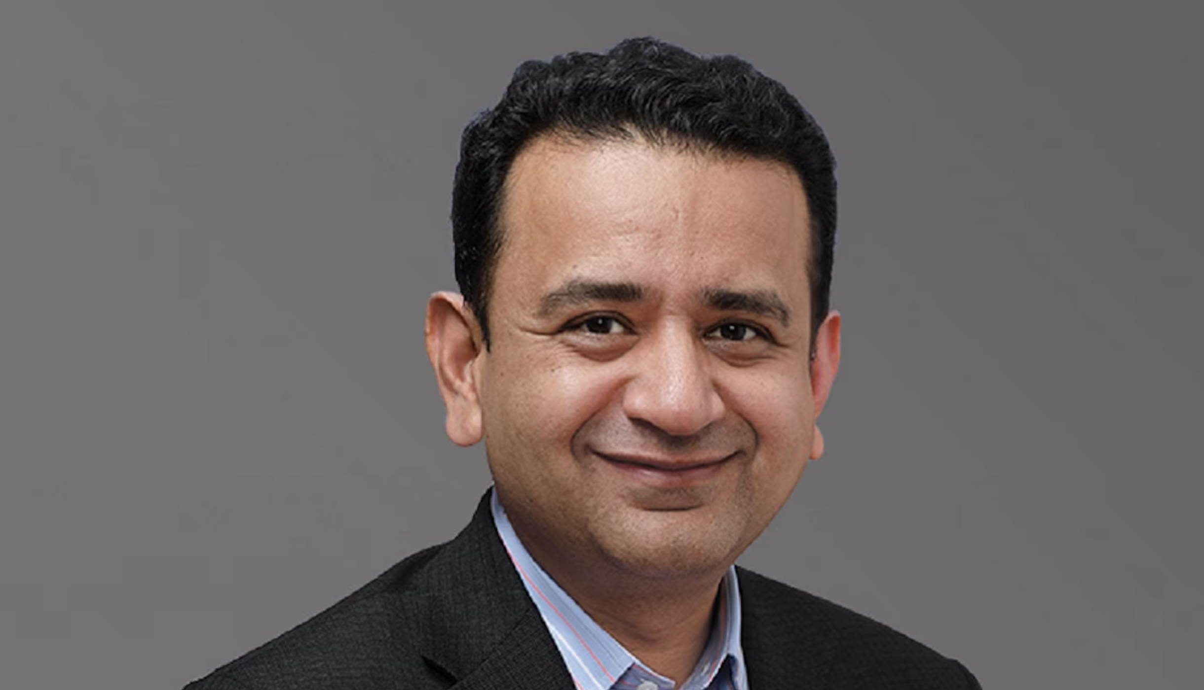 Tech Mahindra CEO Earned 840-Times More Than Median Employee; Double Of ...