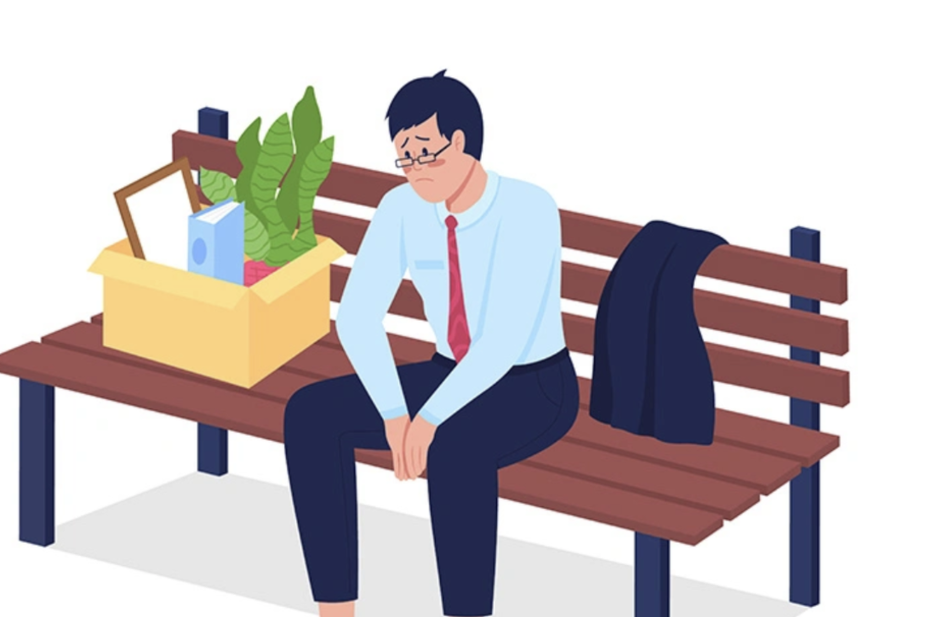 Average Bench Time Slashed By 50% To 30-35 Days By TCS & Other IT Firms ...