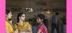 TCS Opening New Offices In 5 Indian Cities: Kolkata, Visakhapatnam ...