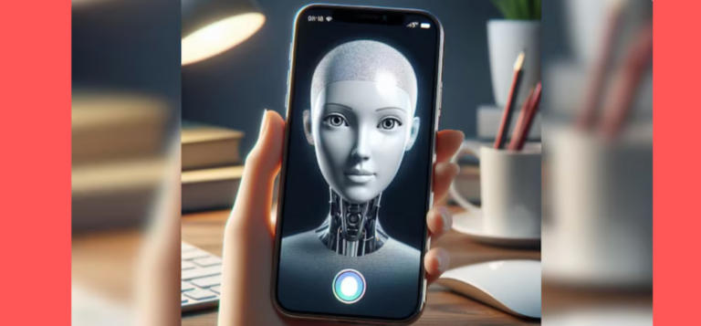 Google Chrome Is Automatically Changing Your Compromised Passwords - Trak.in - Indian Business ...