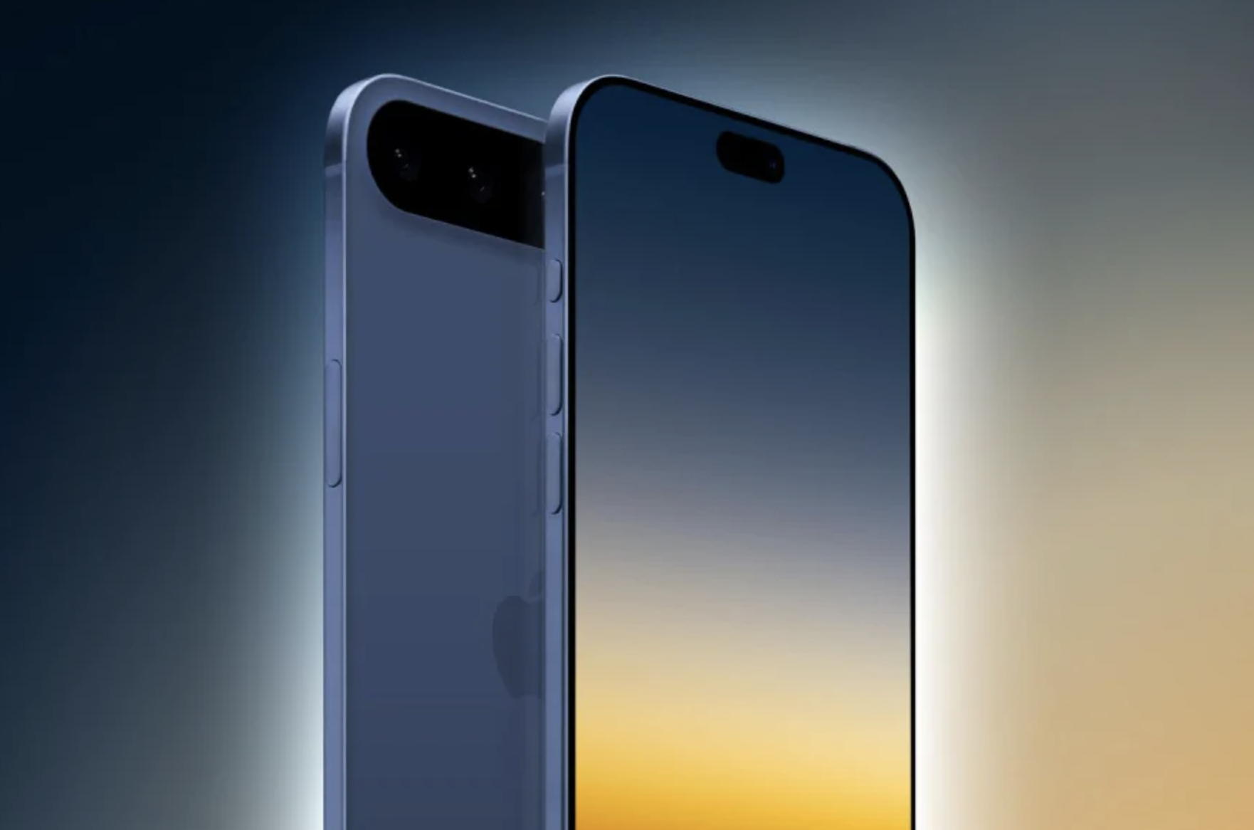 Apple, Croma Ordered To Refund Rs 65,000 For Deceased Customer's ...