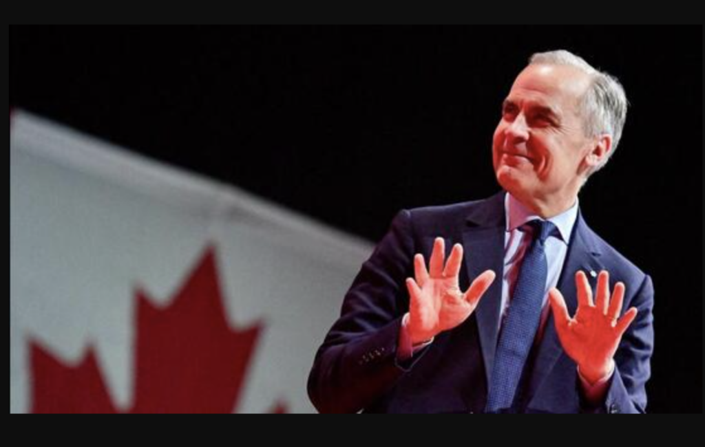 Foreigners Working In Canada Invited To Become Canadian Citizens - Trak ...