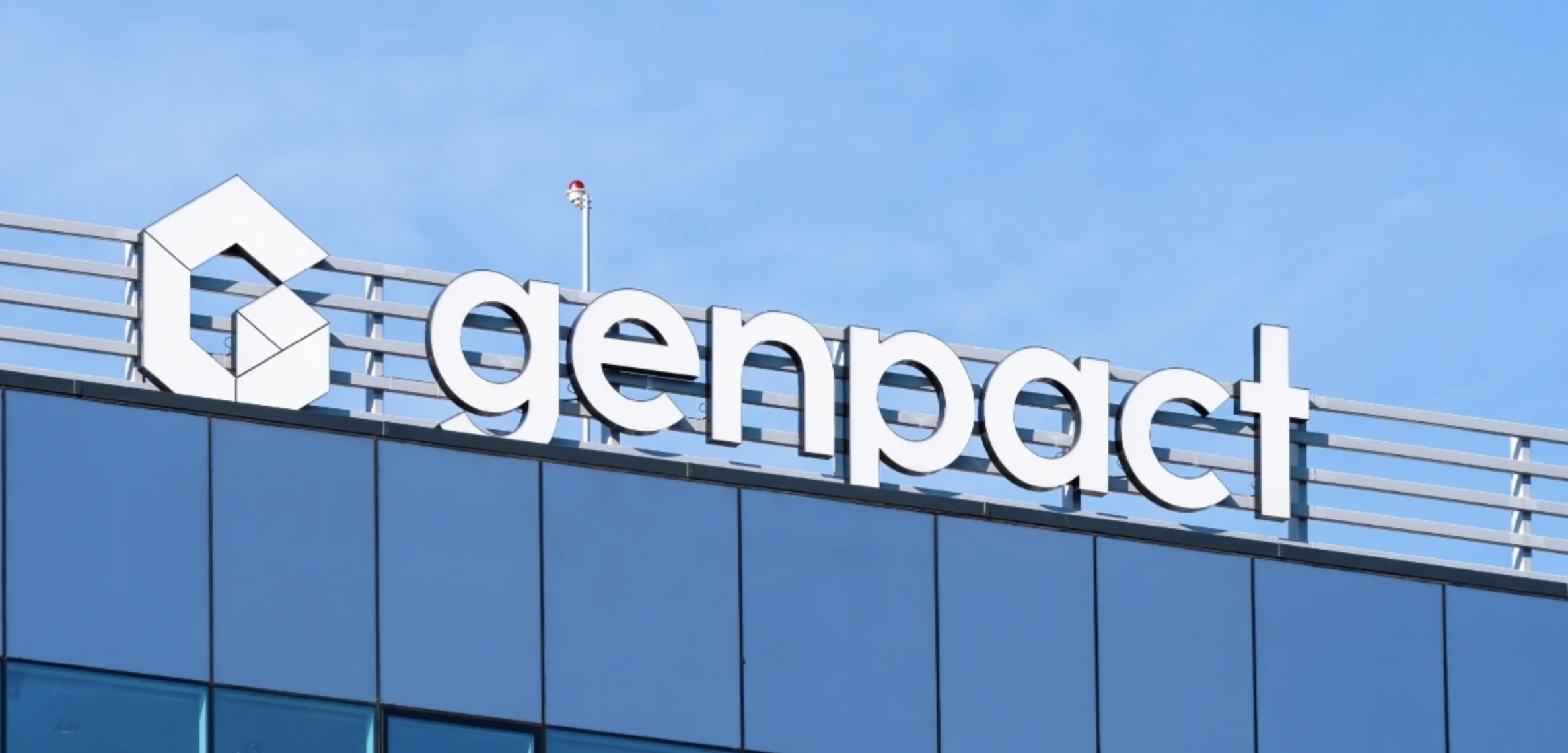 Genpact Withdraws 10-Hour Work Rule Amidst Online Protests - Trak.in ...