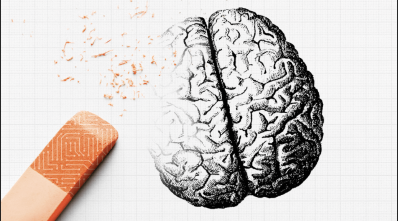 ChatGPT & AI Can Be Destroying Critical Thinking Skills Of Humans - MIT ...