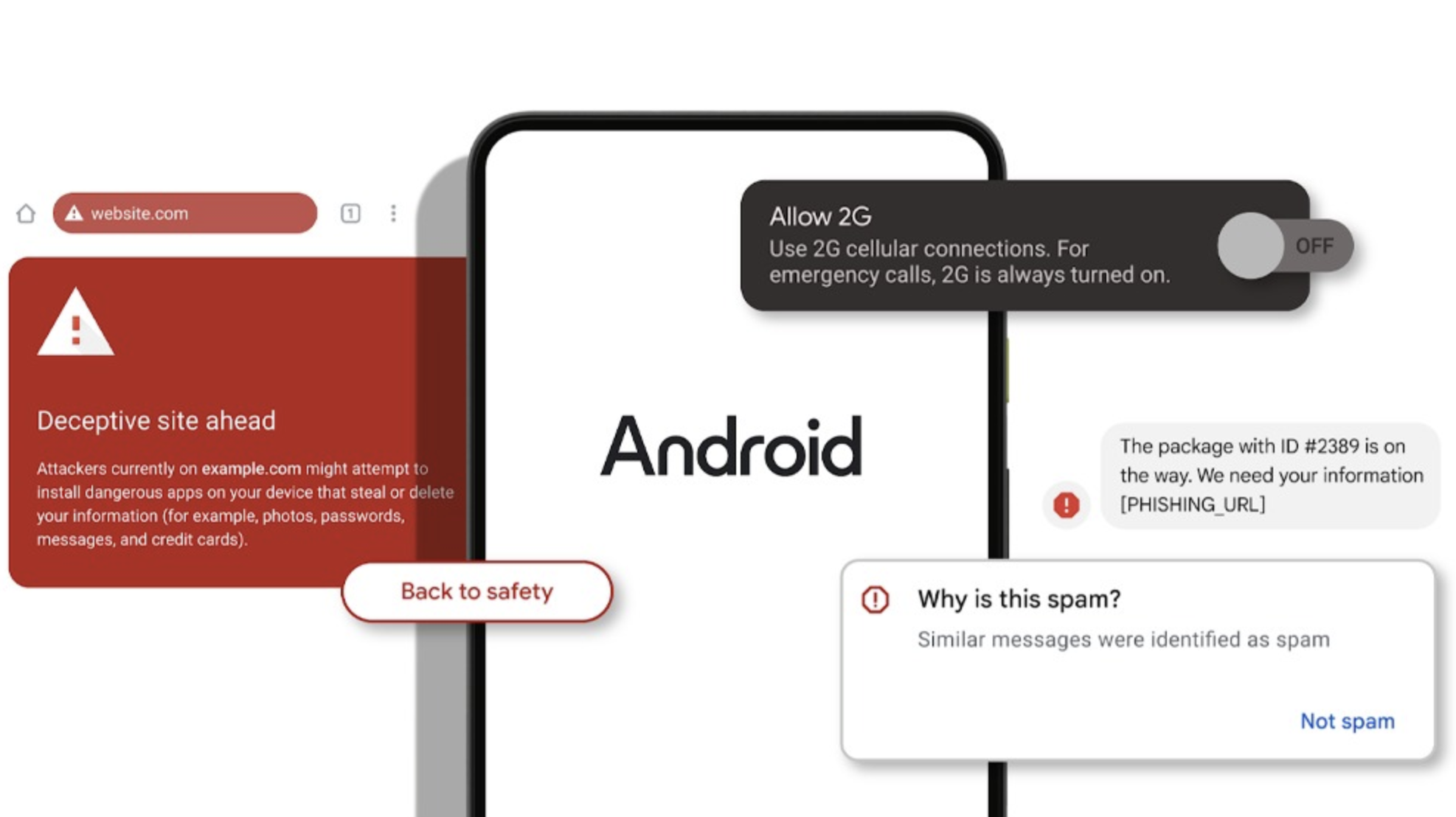 Samsung Galaxy Users Should Immedietely Update: Urgent Alert By Samsung ...