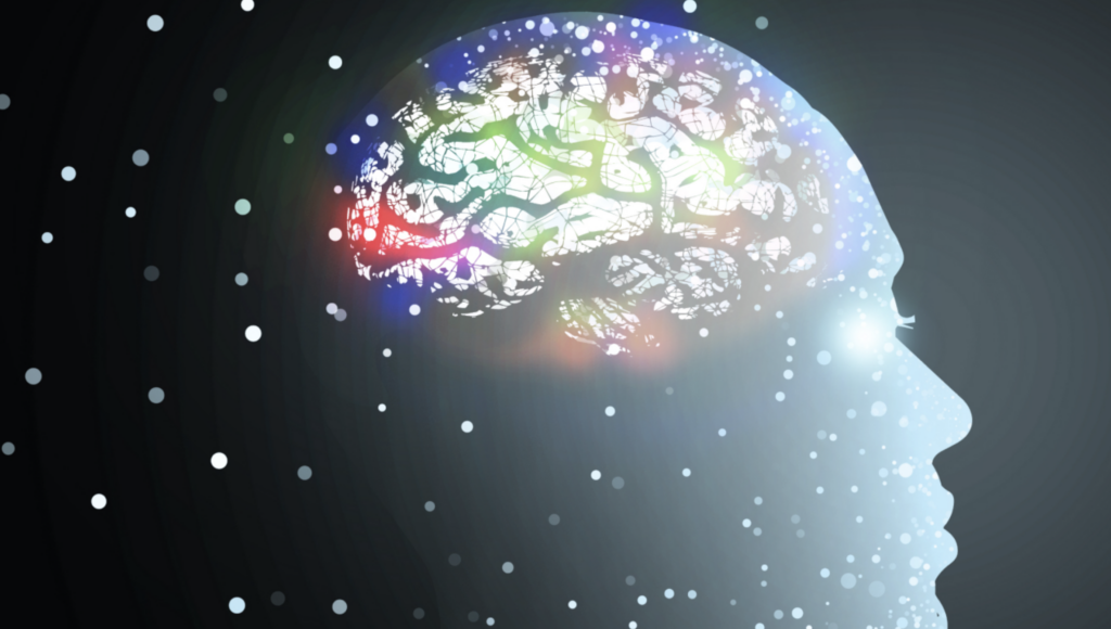 ChatGPT Is Training Your Mind To Stop Thinking - MIT Study - Trak.in ...