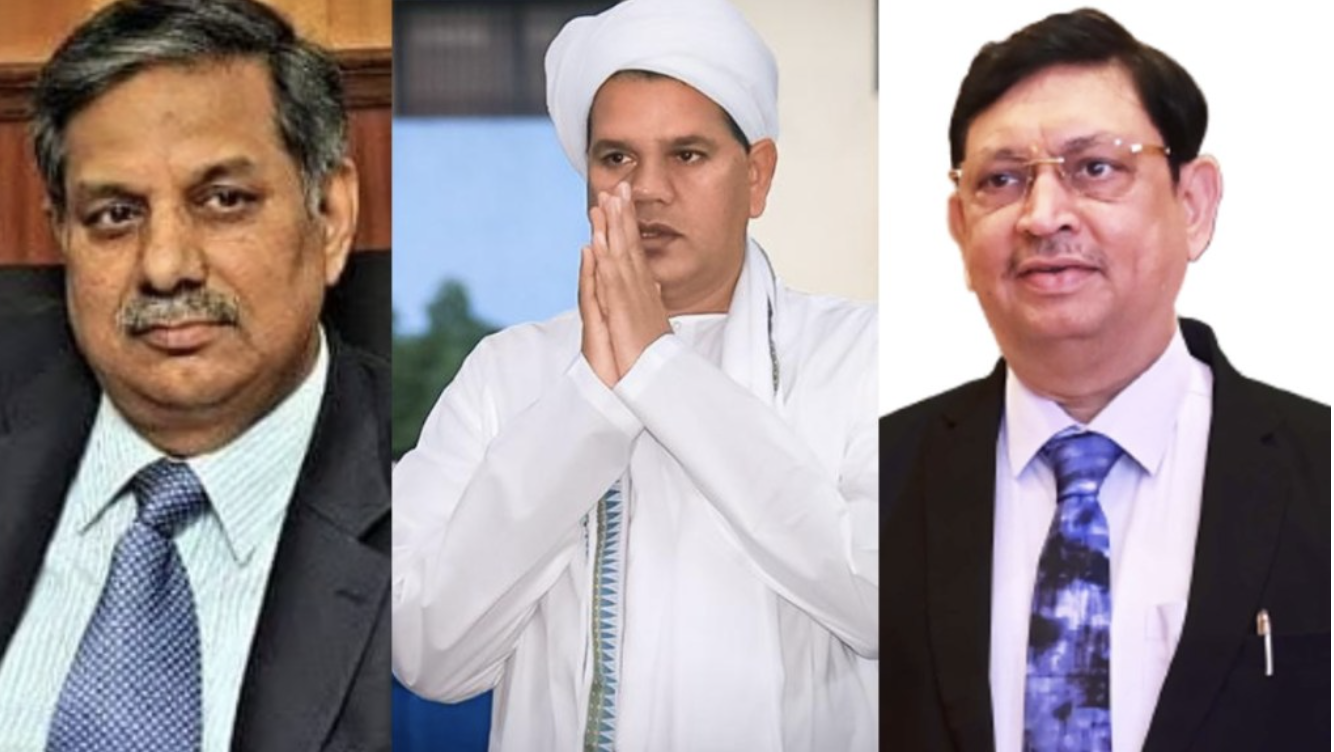 India's Biggest Medical College Scam Exposed: 7 Facts You Should Know ...