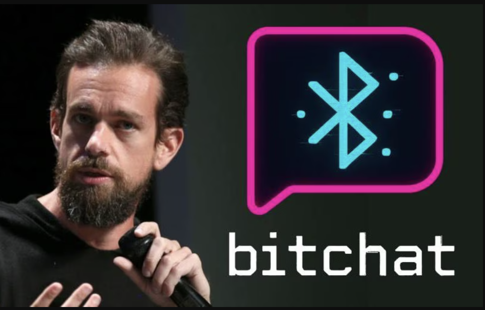 Twitter Co-Founder Launches Chat App That Works Without Internet ...