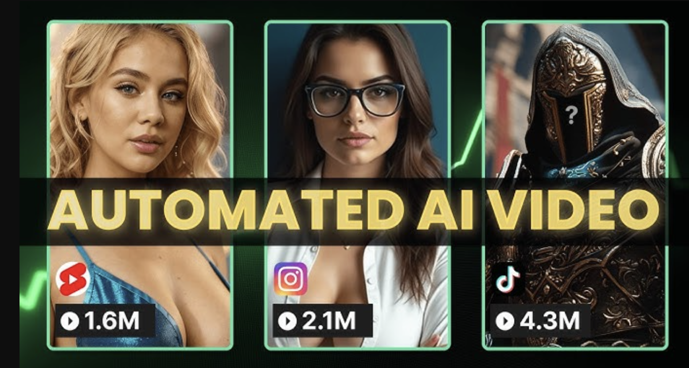 No YouTube Monetization for AI Videos? Youtube Issues Clarification ...