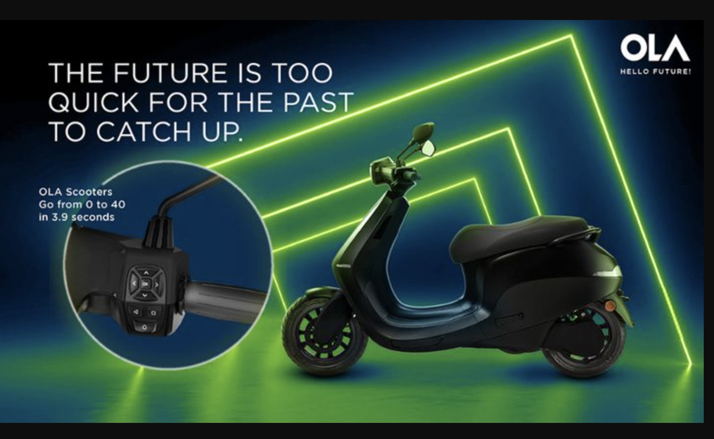 Ola Bills Customer During Warranty: Rs 20,000 Penalty Imposed By ...