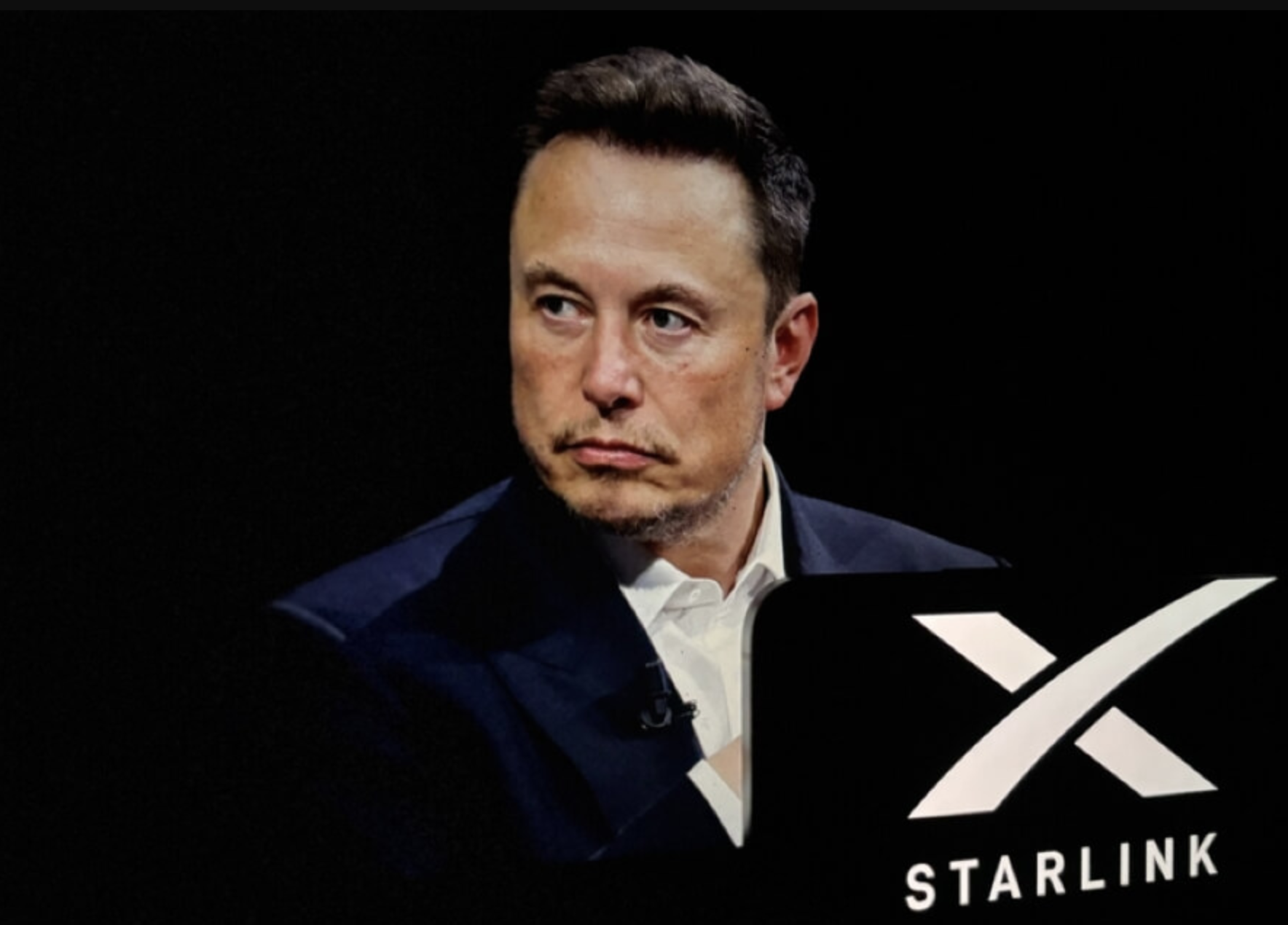 Starlink To Have Only 20 Lakh Users In India; 200 Mbps Speed Promised ...