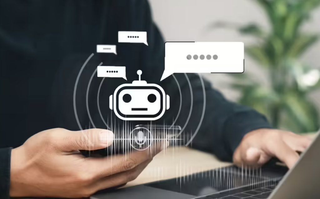 60% Of HRs Use ChatGPT For Firing Employees - Trak.in - Indian Business ...