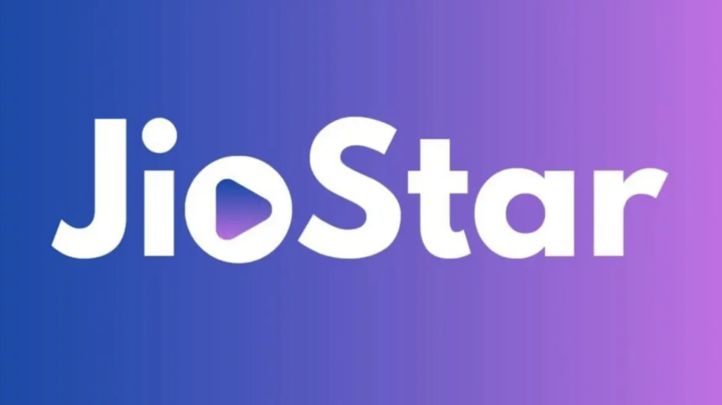 JioHotstar Becomes World's 2nd Largest Streaming Platform; Aims 1 ...