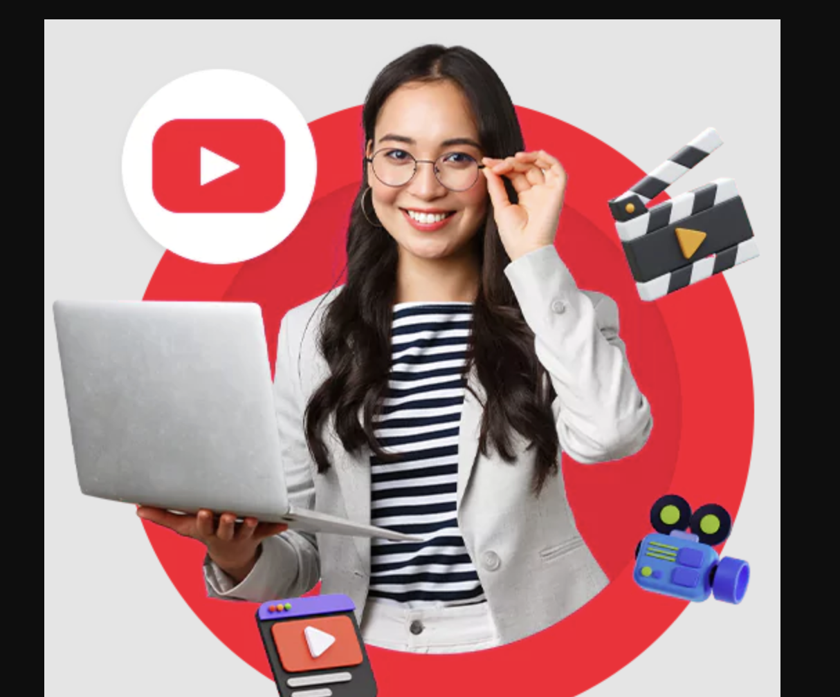 TikTok Website Back In India: Will TikTok App Become Available In India ...