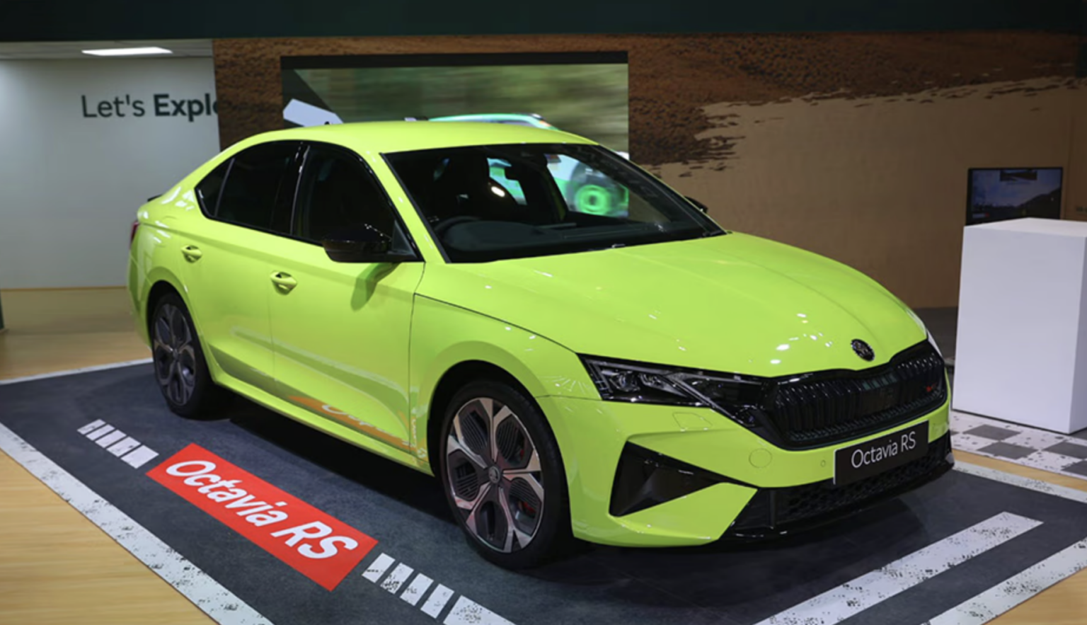 Top 7 Upcoming Cars In 2025 From Tata, Mahindra, Maruti, Hyundai - Trak ...